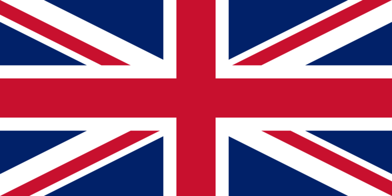 United Kingdom: UKCA marking and UK approval process - extension to ...